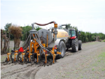 Germany Biowaste Treatment Experience—Some comments by Jim Tai, General ...