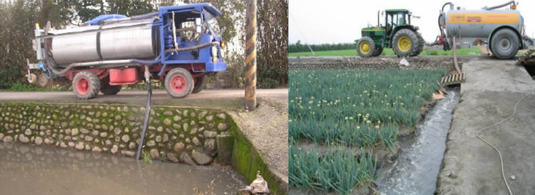 Germany Biowaste Treatment Experience—Some comments by Jim Tai, General ...