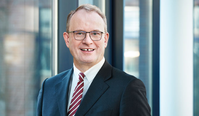 About us // REMONDIS Taiwan