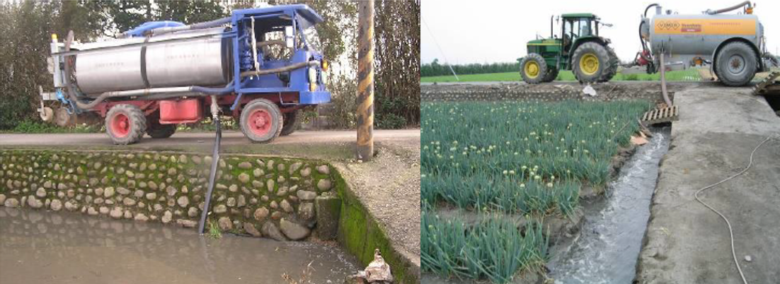 Germany Biowaste Treatment Experience—Some comments by Jim Tai, General ...