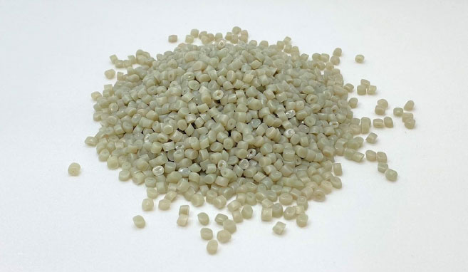 Plastic recycling in Taiwan // REMONDIS Taiwan