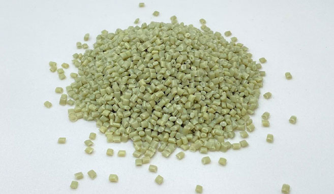 Plastic recycling in Taiwan // REMONDIS Taiwan